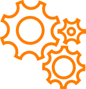 Oilfield Automation - SandPro