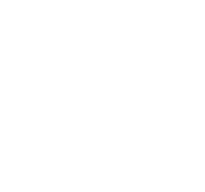 Oilfield Automation - SandPro