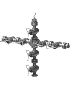 Products & Services - SandPro LLC