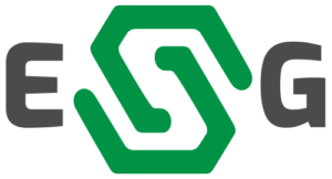 Oilfield Automation - SandPro