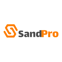About - SandPro Sand Management & Sand Filtration