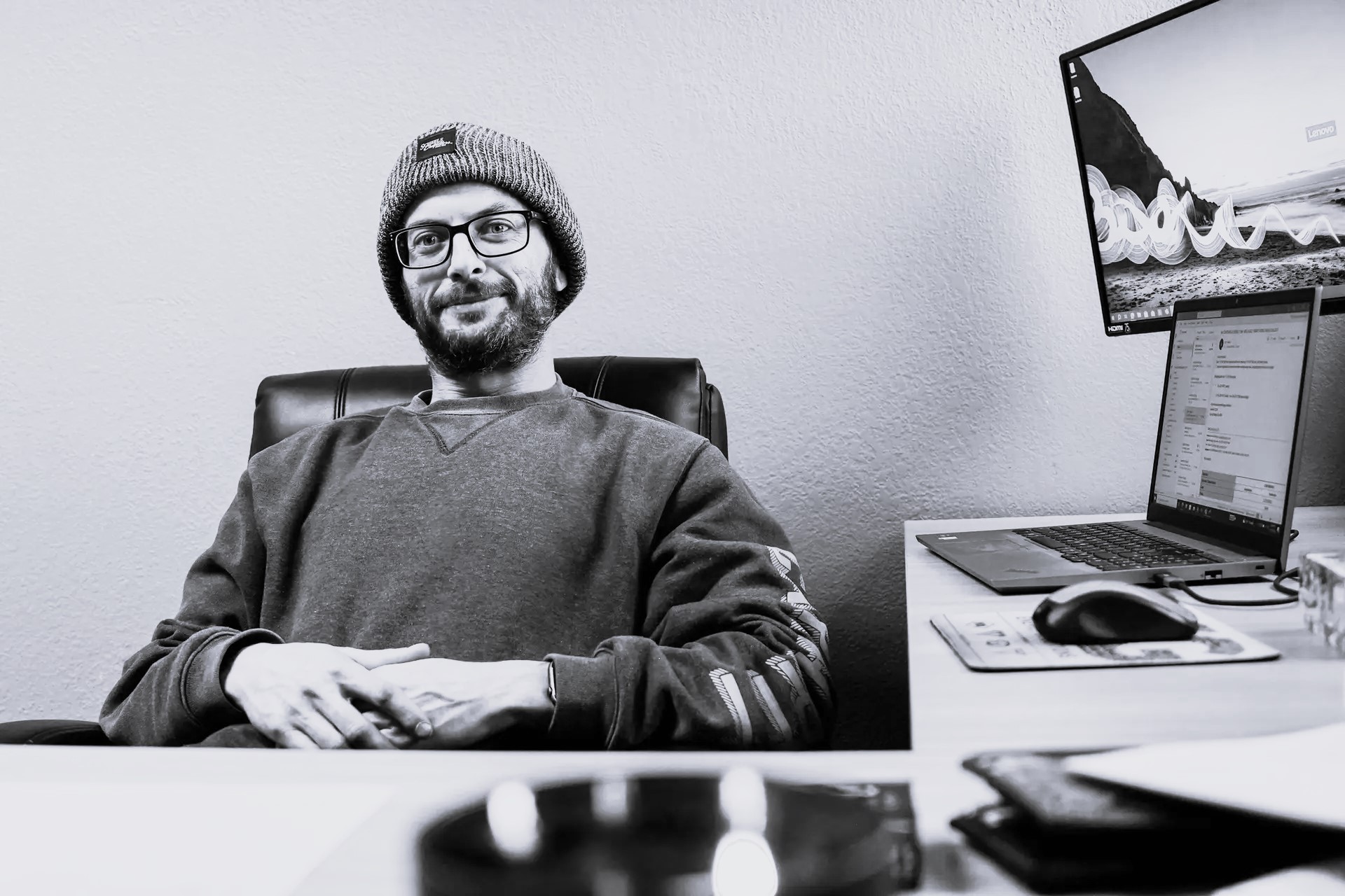 Careers - SandPro LLC